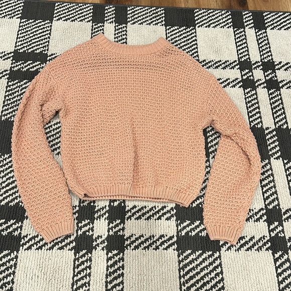 Universal Thread | Sweaters | Universal Thread Sweater | Poshmark